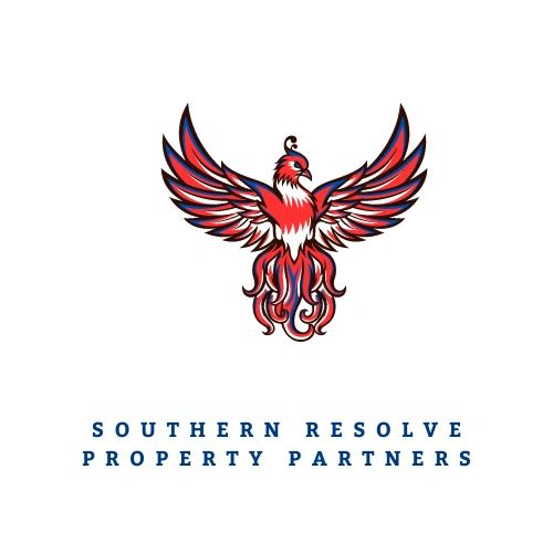 Southern Resolve Property Partners